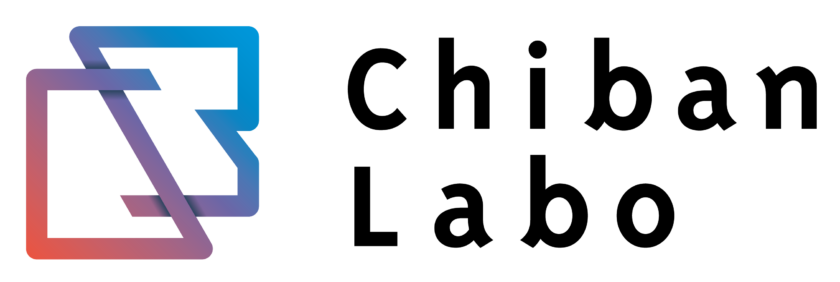 会社概要 – 株式会社ちばんラボ